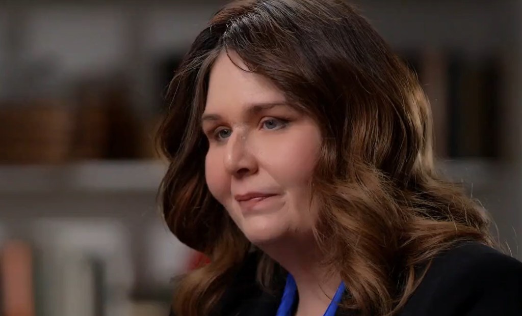 Who is David Hoshaw's Ex-Fiance Amanda? How Did She Make Him Confess ...