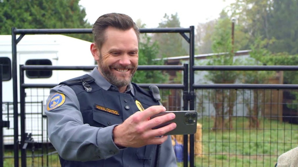 Fox's Animal Control: Is the Show Based on Real People?
