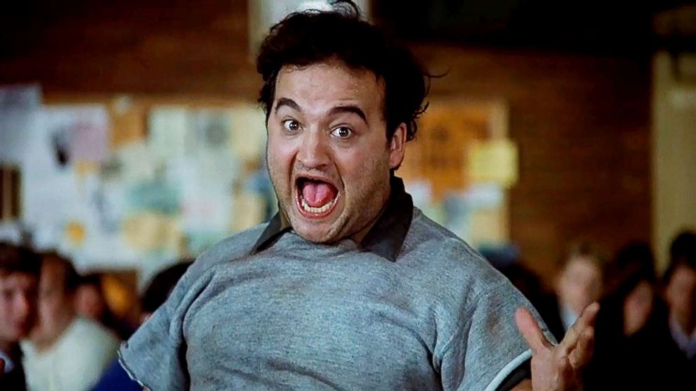 National Lampoon’s Animal House (1978): Is it Based on a True Story?