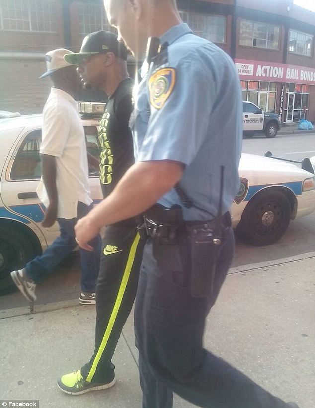 Catherine "Brasilia" Martinez Murder: Where is Russell Neal Today?