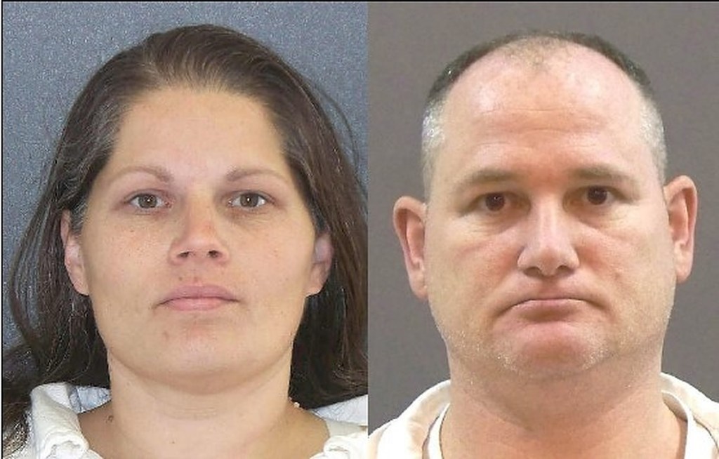 Kenneth and Barbara Atkinson: Where Are Child Abusers Today?