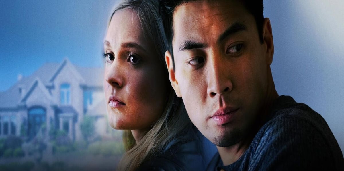 Lifetime's Newlywed Nightmare: All Shooting Locations and Cast Details