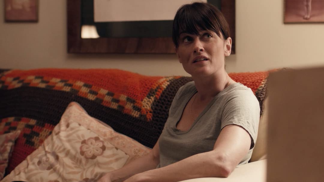 Loved Somebody I Used to Know? 8 Movies You Will Also Like