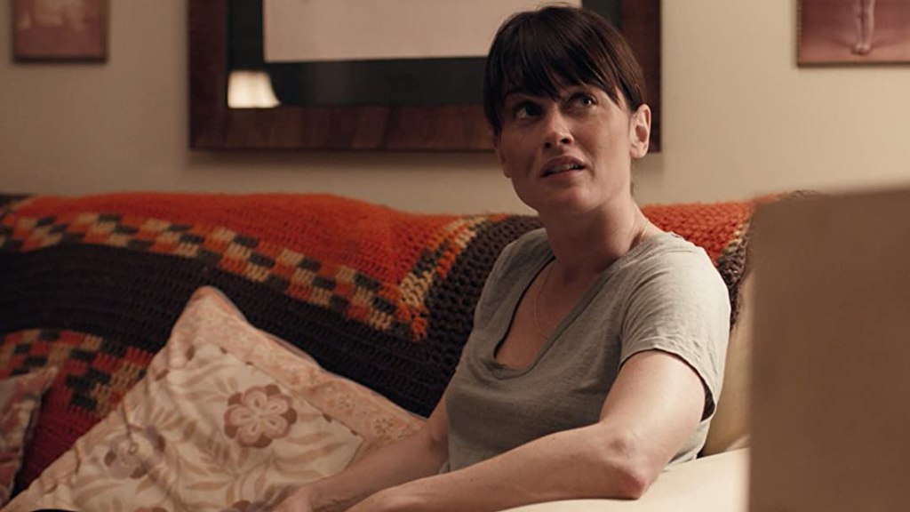 Loved Somebody I Used to Know? 8 Movies You Will Also Like