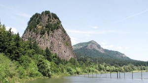 Janis Roth Death: Did Randy Roth Kill His Second Wife?