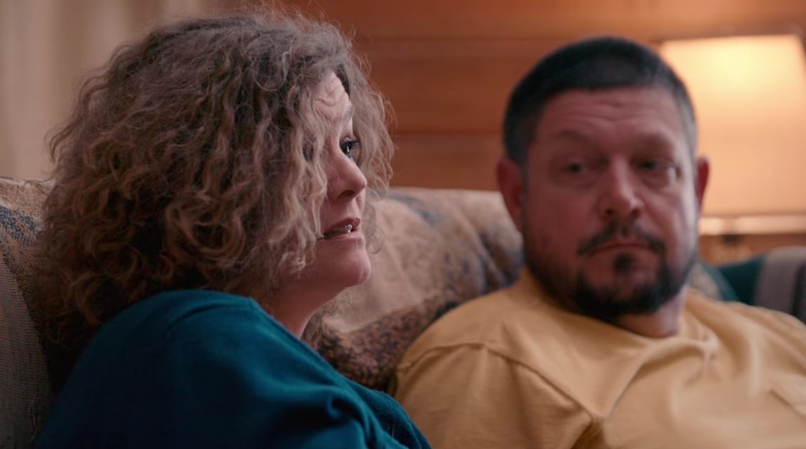 Beverly and Keith Cook: Anthony Cook’s Parents Are Moving On in Life Today