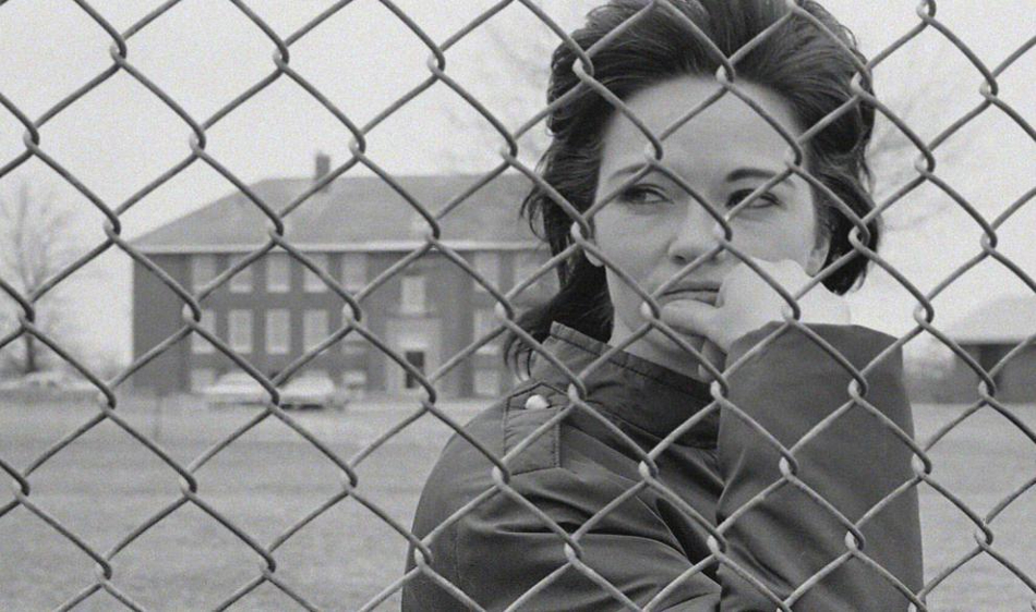 Caril Ann Fugate: Where is Charles Starkweather's Partner Today?