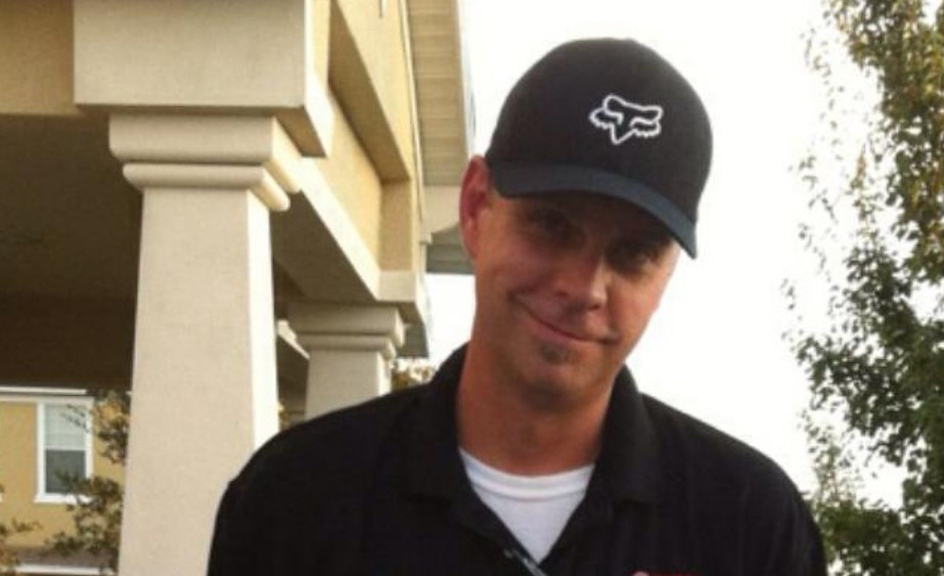 Chad Oulson Murder: Where is Curtis Reeves Today?