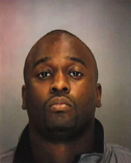 Christopher Butler and Lisa Ramirez: Where Are Michelle Renee's ...