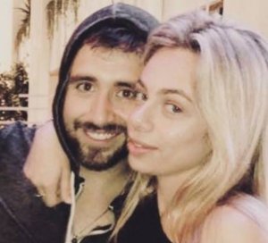 Adea Shabani Murder: How Did Chris Spotz Die?