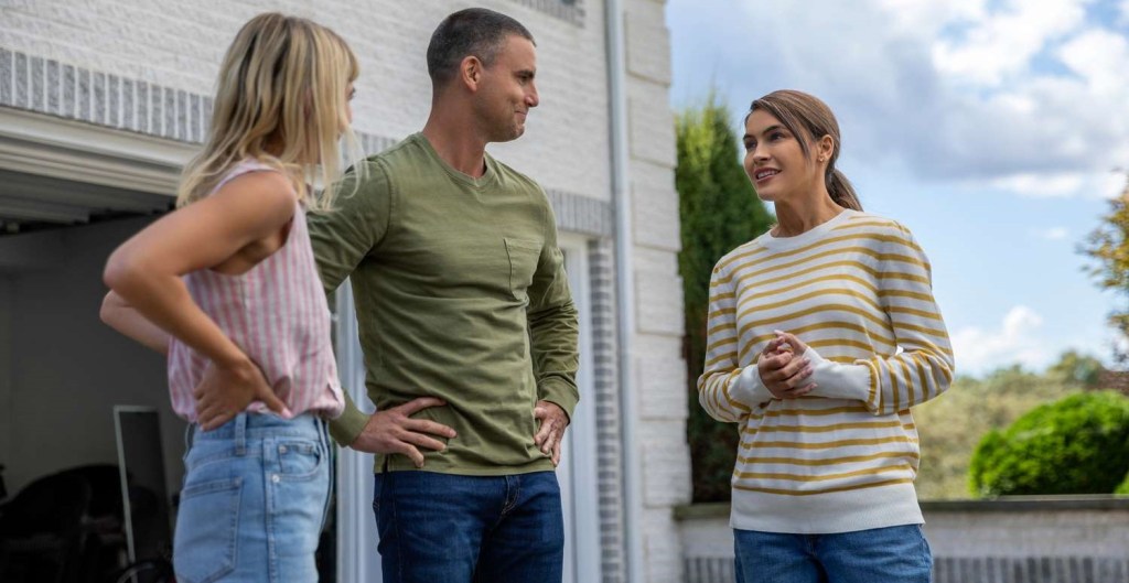 A Rose for Her Grave The Randy Roth Story: Filming Locations and Cast ...