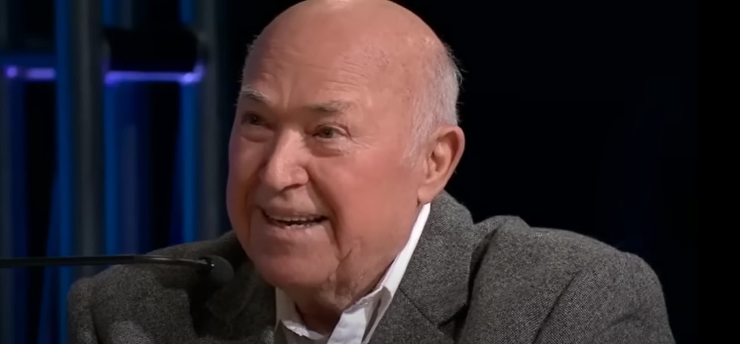 Jesus Revolution: Is the Movie Based on a True Story?