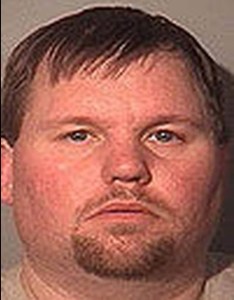 Naomi Hoshaw and Alison Ashcroft: Where Are David Hoshaw's Ex-Wives Today?