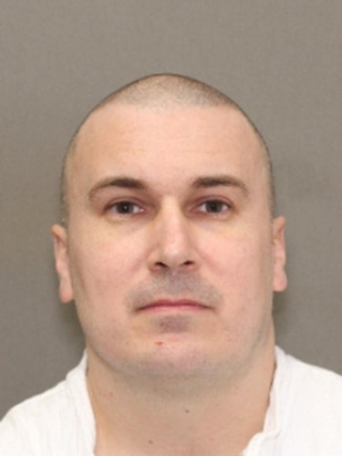 William George Davis: Who Were His Victims? Where is He Today?