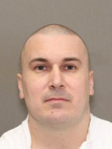 William George Davis: Who Were His Victims? Where is He Today?