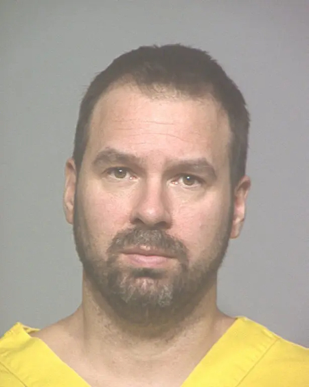 Aaron Dillard: Where is the Jailhouse Informant Today?