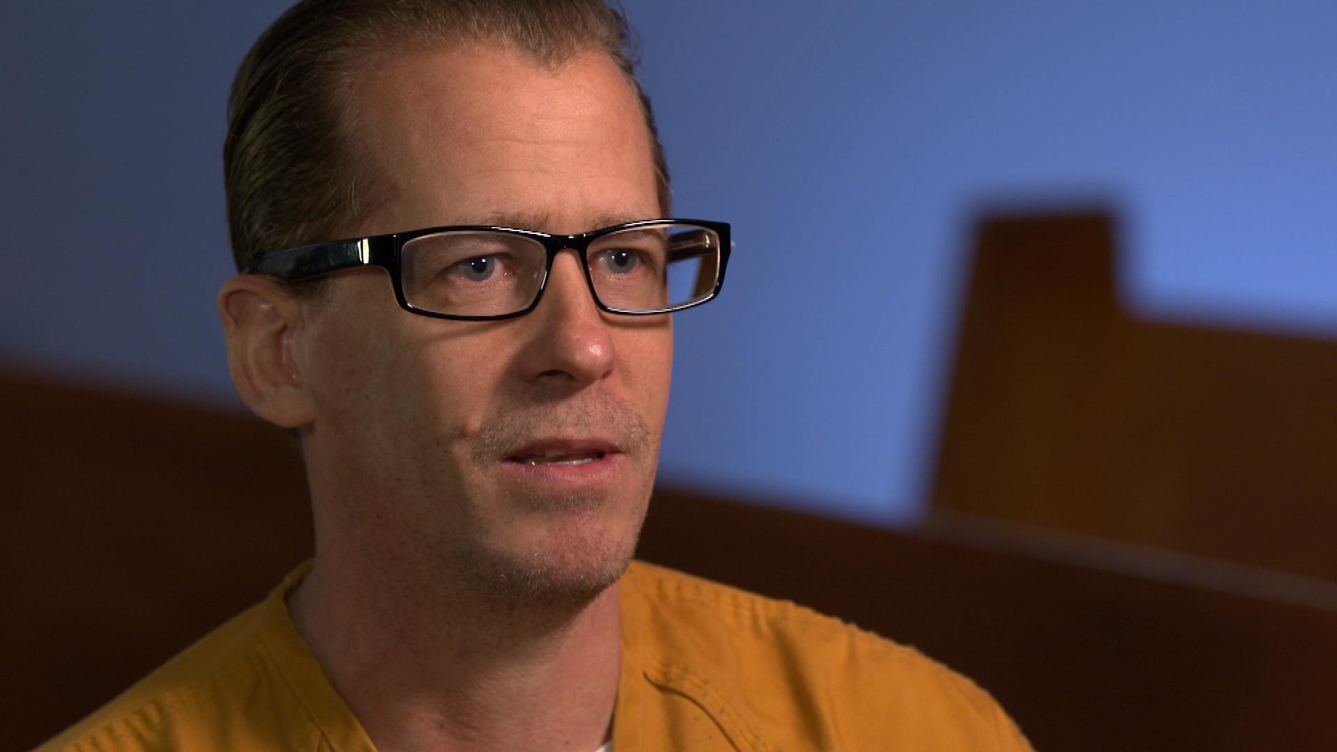 Steven Dean Gordon: Where is the Serial Killer Today?