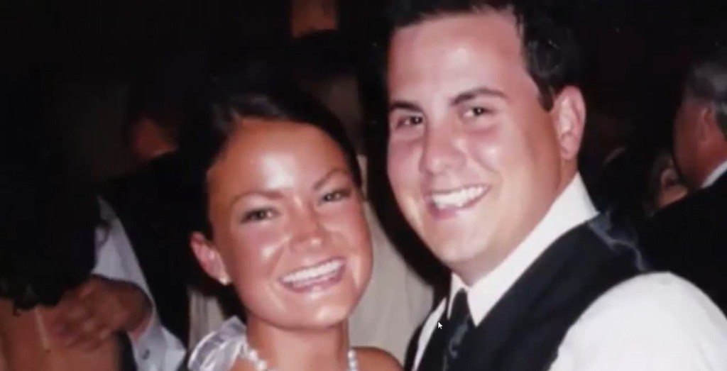 Alex Fazzino: Where is Emily Fazzino's Husband Today?