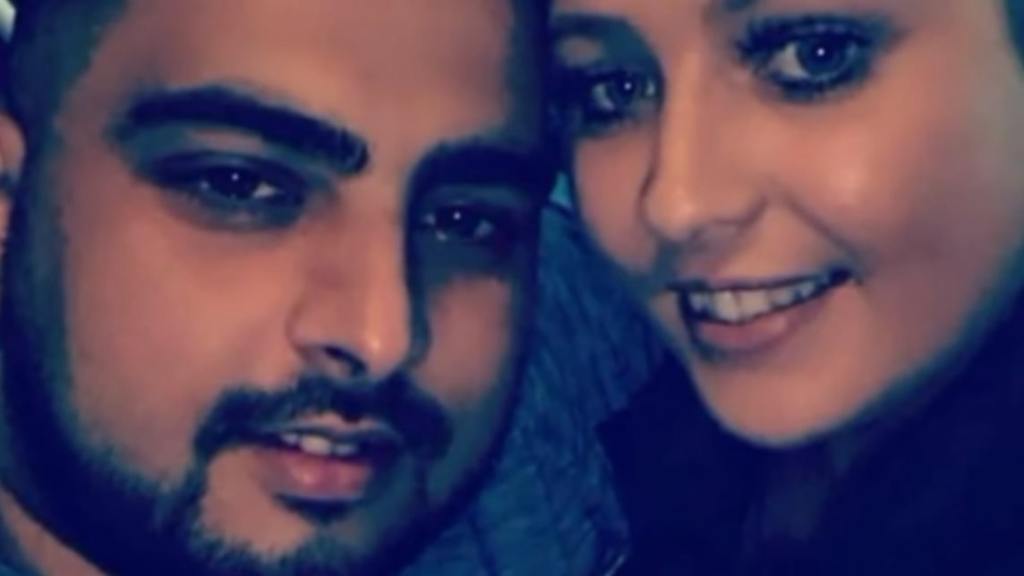 Evie Adams' Murder: Where is Jordan Monaghan Today?