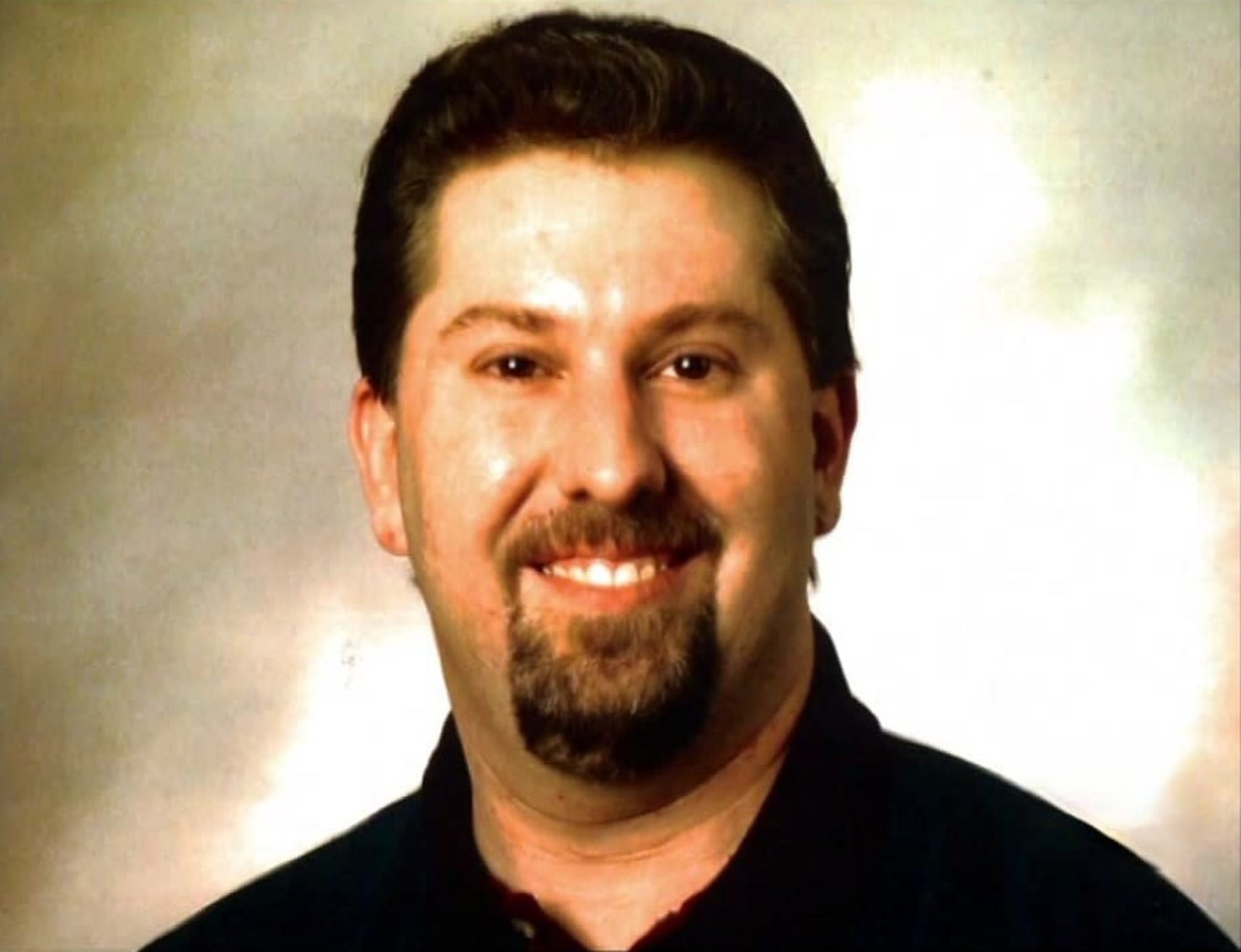 Who Were Richard Evonitz's Victims? Is He Dead or Alive?