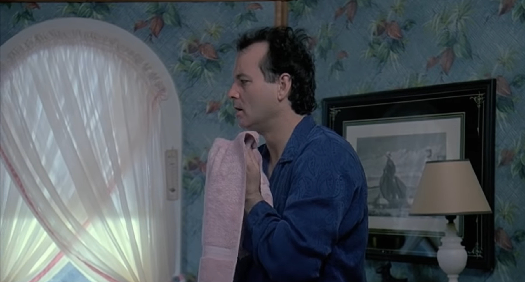 Groundhog Day: Where Was the 1993 Movie Filmed?