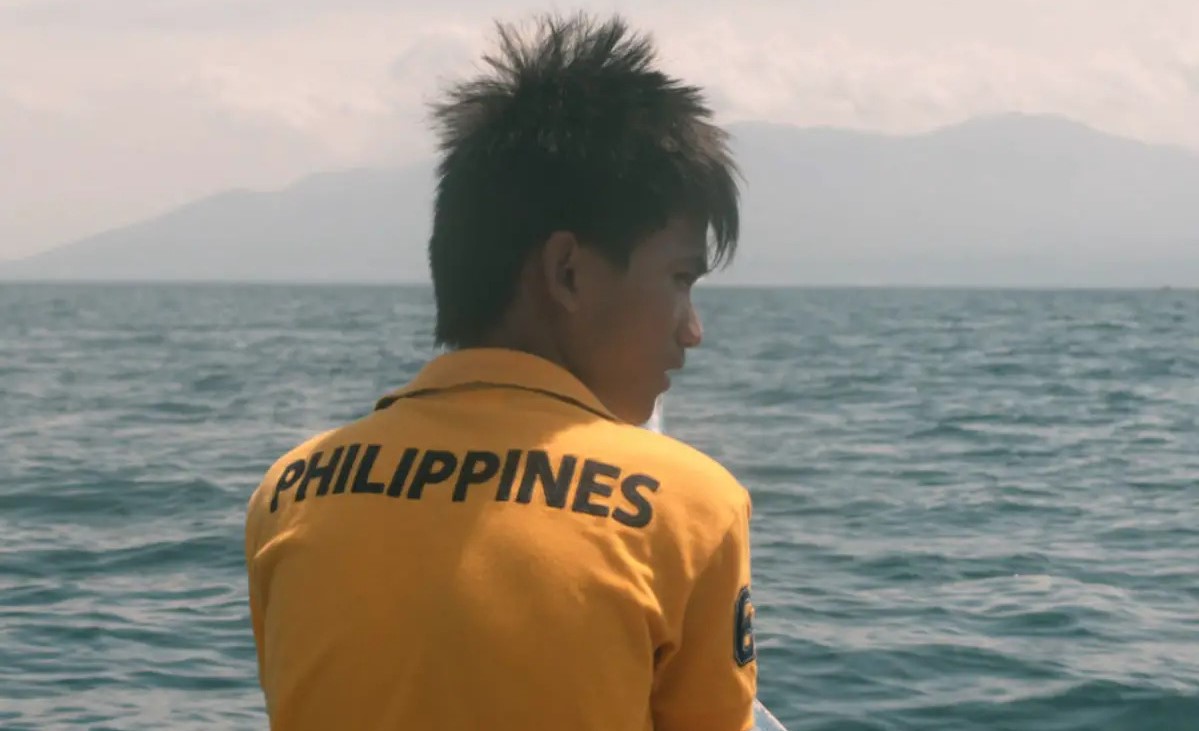 Boy From Nowhere: Where Was the Filipino Movie Filmed?