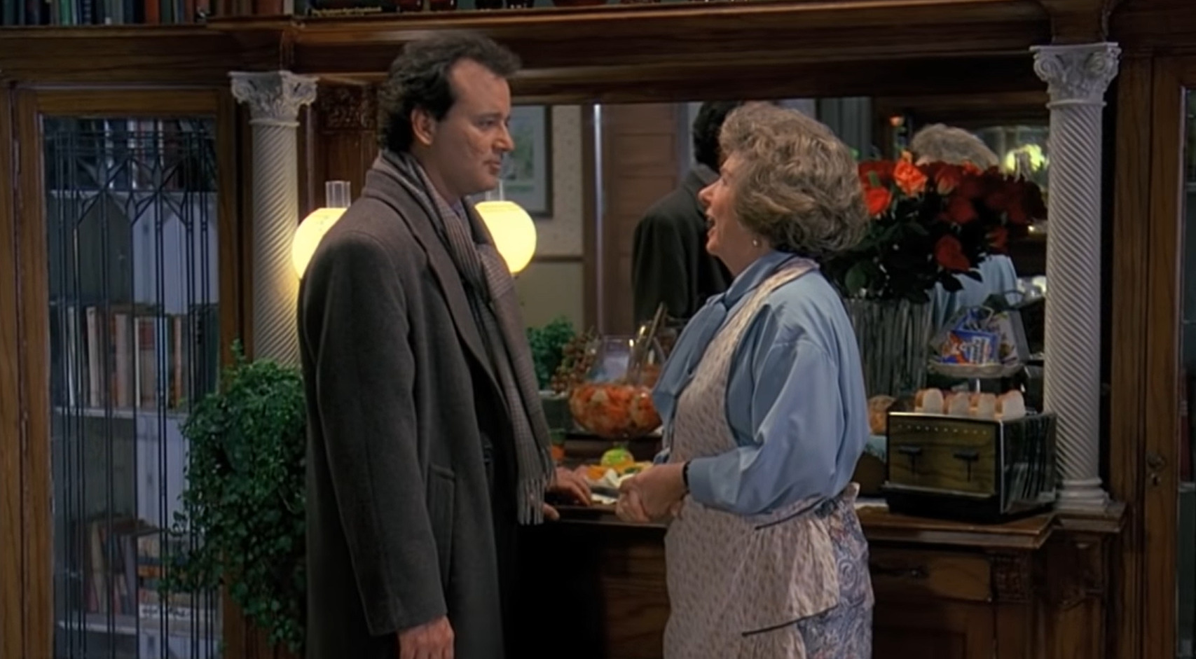 Groundhog Day: Where Was the 1993 Movie Filmed?
