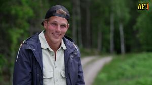 Clarkson's Farm: 8 Similar Shows You Must See