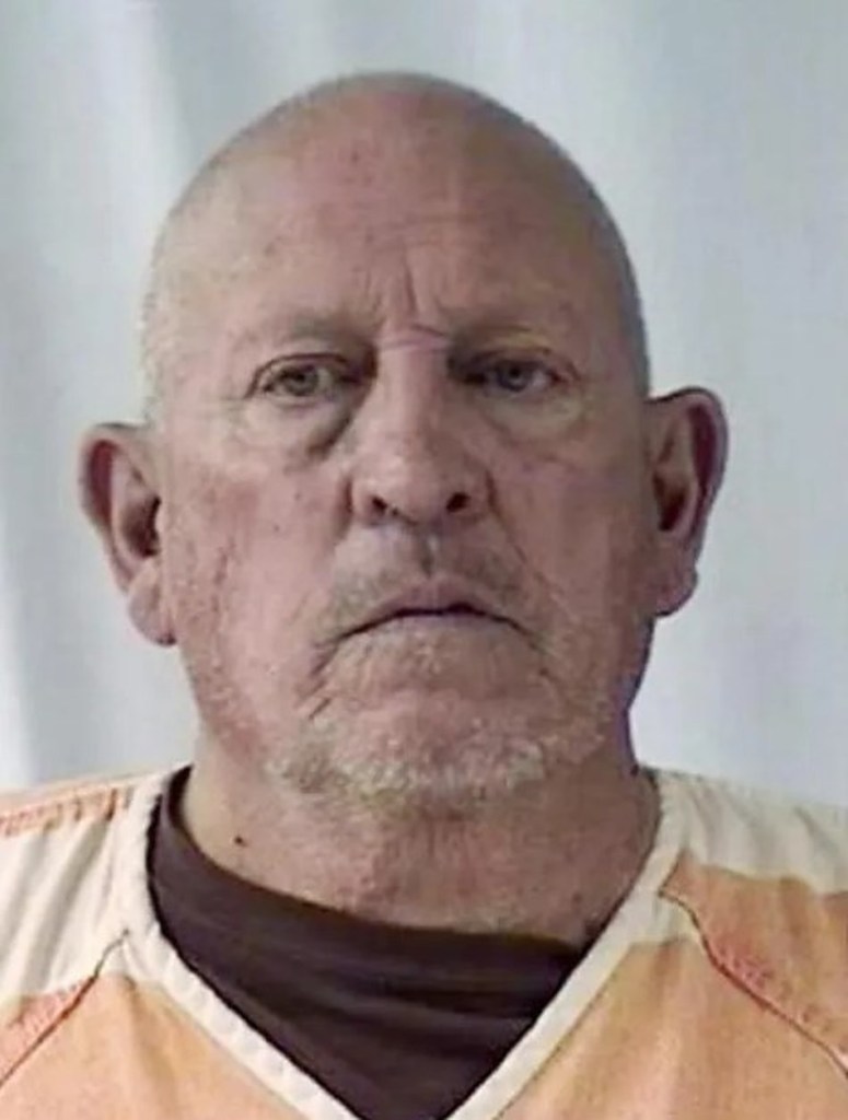 Shelli Wiley Murder: What Led to Her Tragic End?