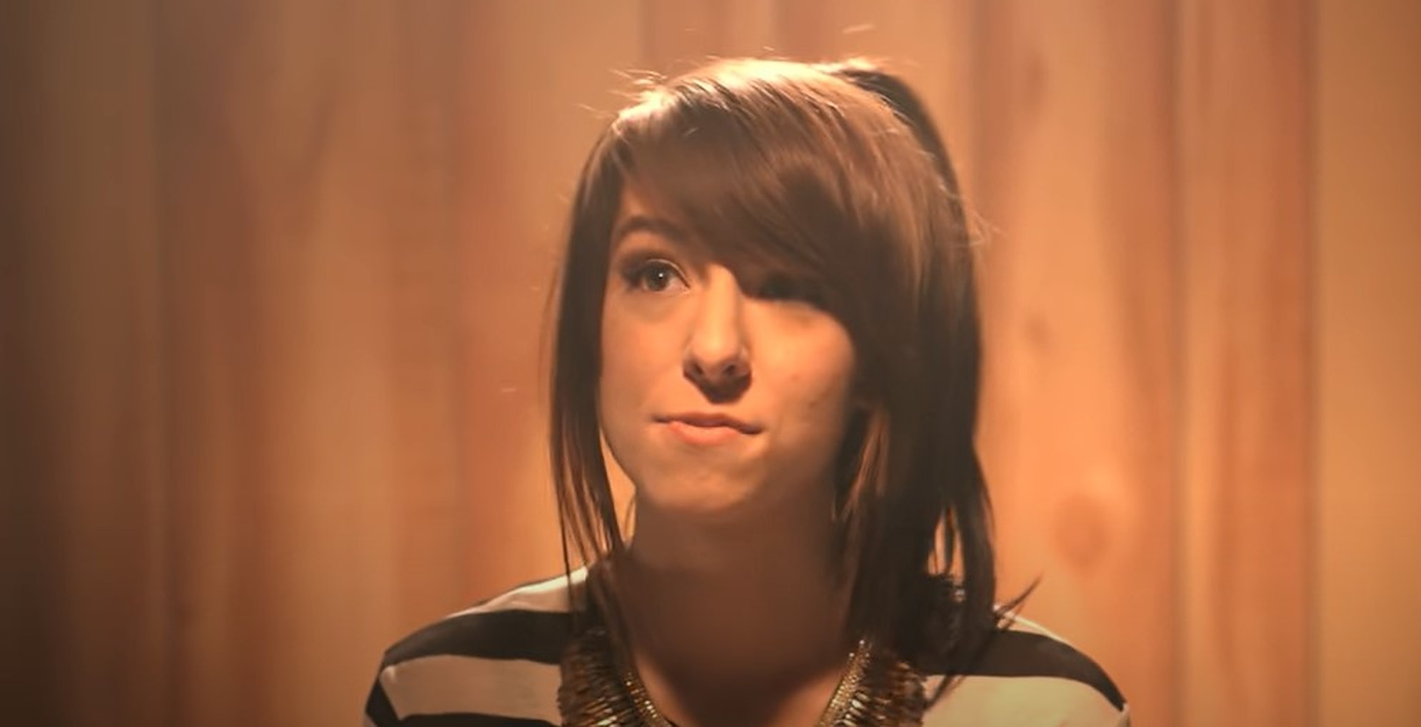 Christina Grimmie Murder: How Did Kevin James Loibl Die?