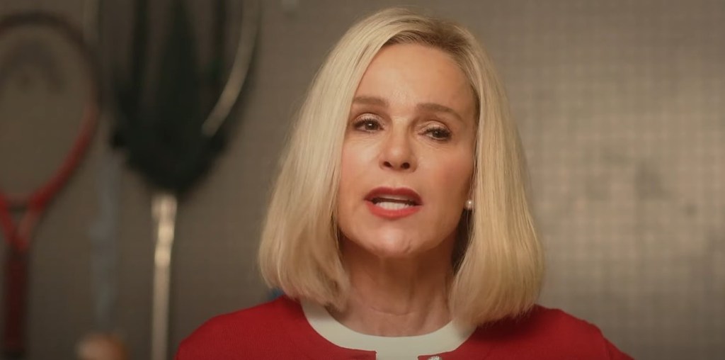 Lifetime's Gwen Shamblin Starving for Salvation: Is it a True Story?