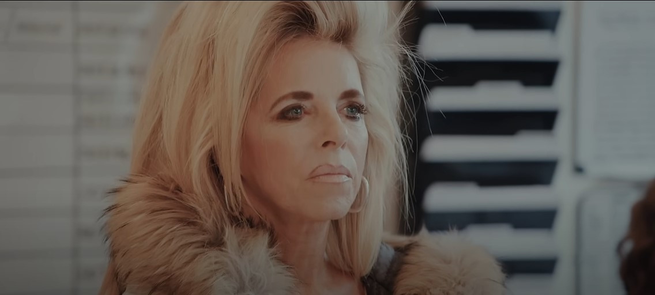 Where Are Gwen Shamblin's Kids Michael and Elizabeth Today?