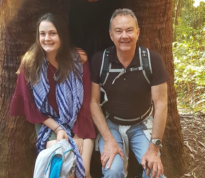 True Spirit: Where Are Real-Life Counterparts Today?