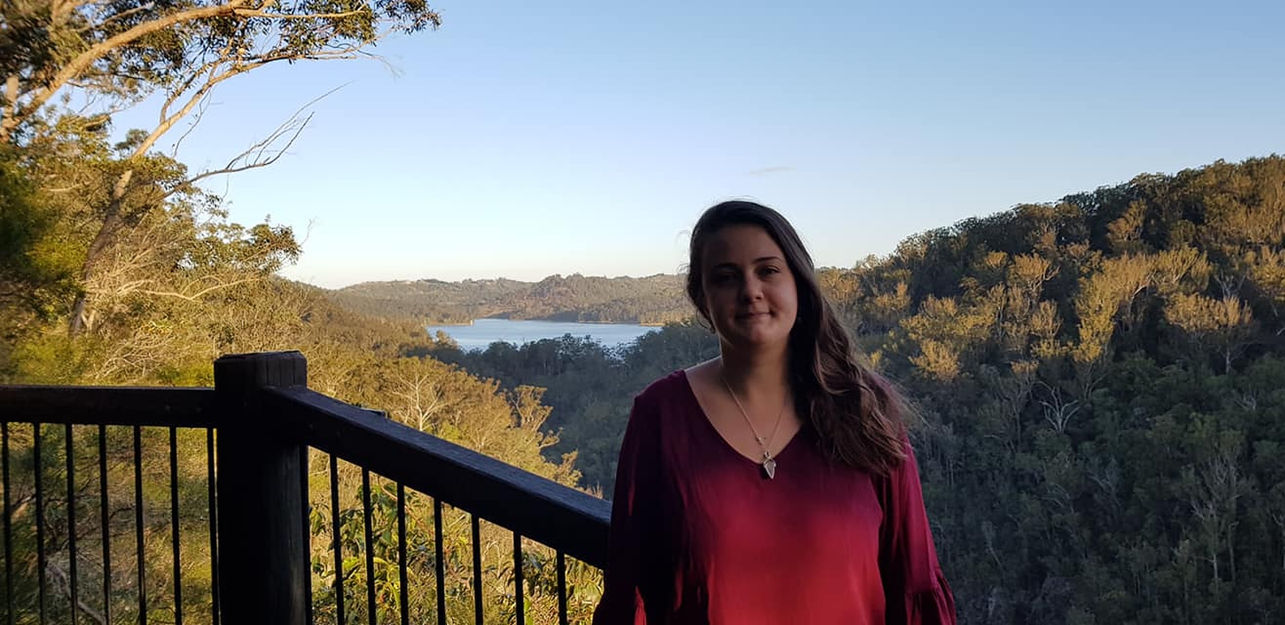 Jess Watson's Siblings Hannah, Emily and Tom Are Thriving in Life Today