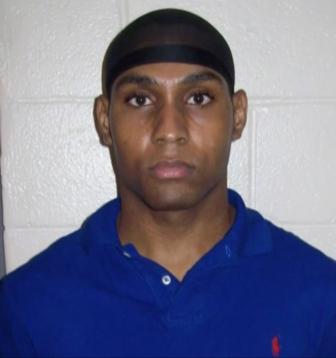 Jason Thomas Scott: Who Were His Victims? Where Is He Today?