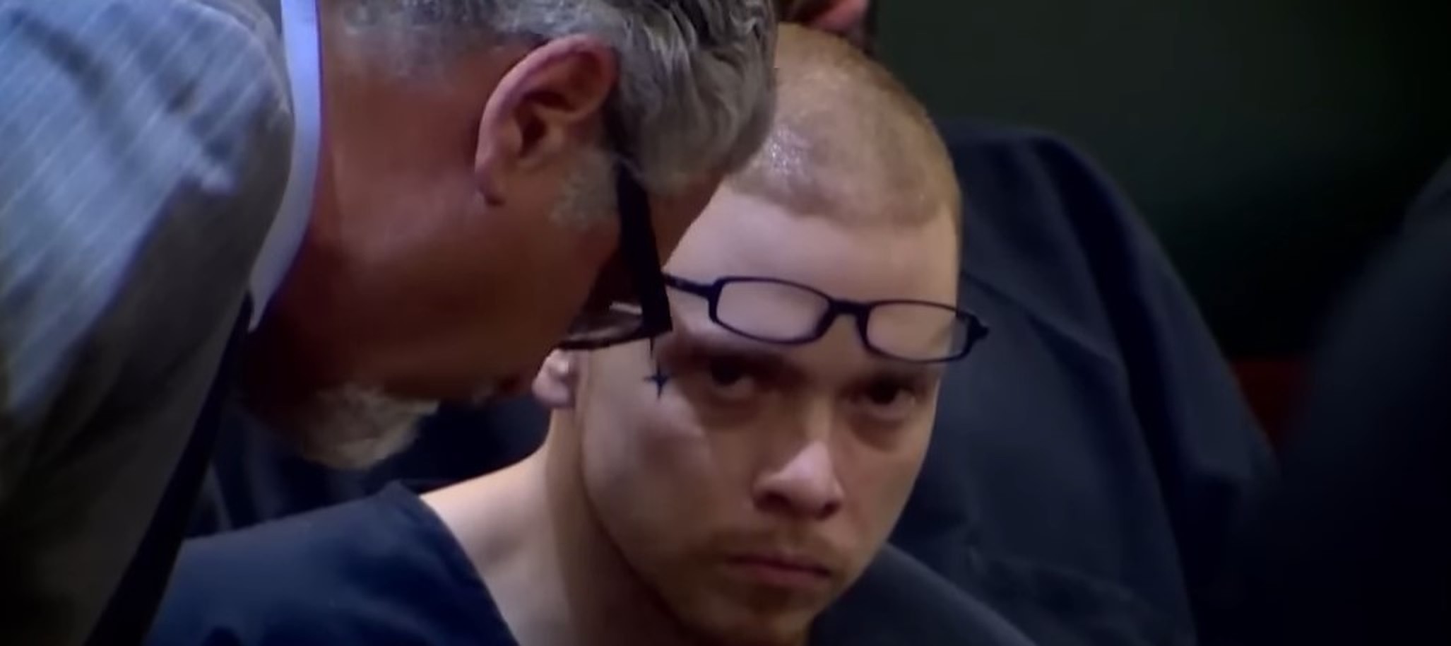 Jon Logan Kennison: Where is Kelsey Turner's Boyfriend Today?