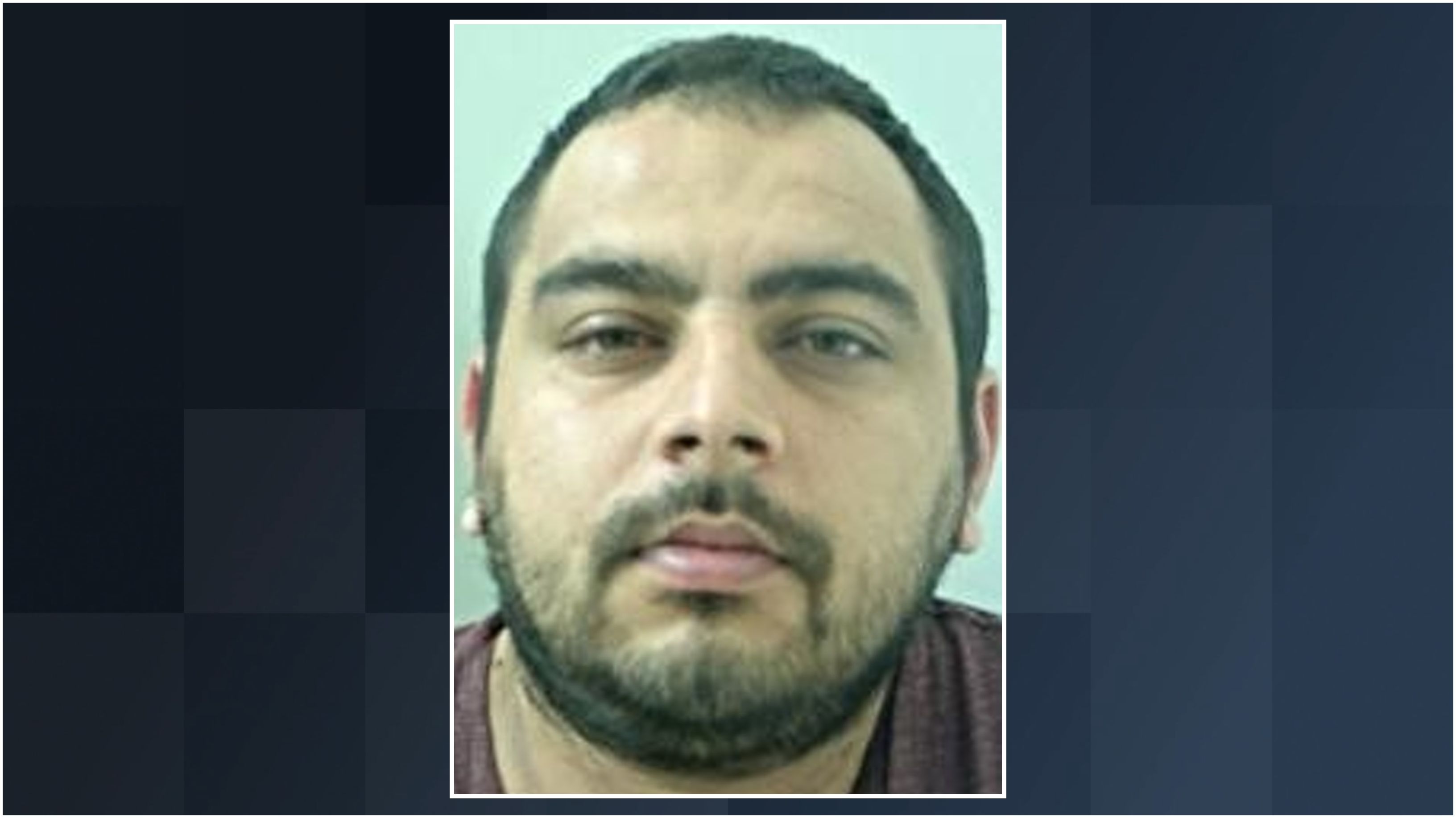 Evie Adams' Murder: Where is Jordan Monaghan Today?