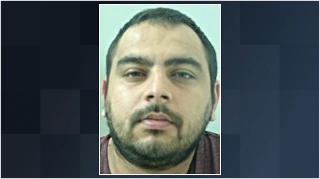 Evie Adams' Murder: Where is Jordan Monaghan Today?