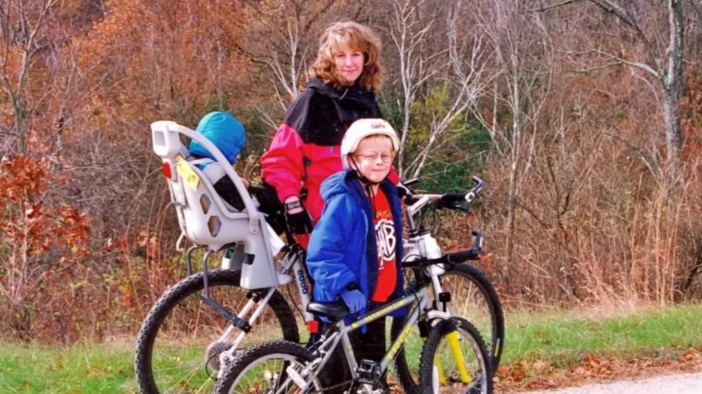 David and Douglas Jensen: Where Are Julie and Mark Jensen's Sons Today?