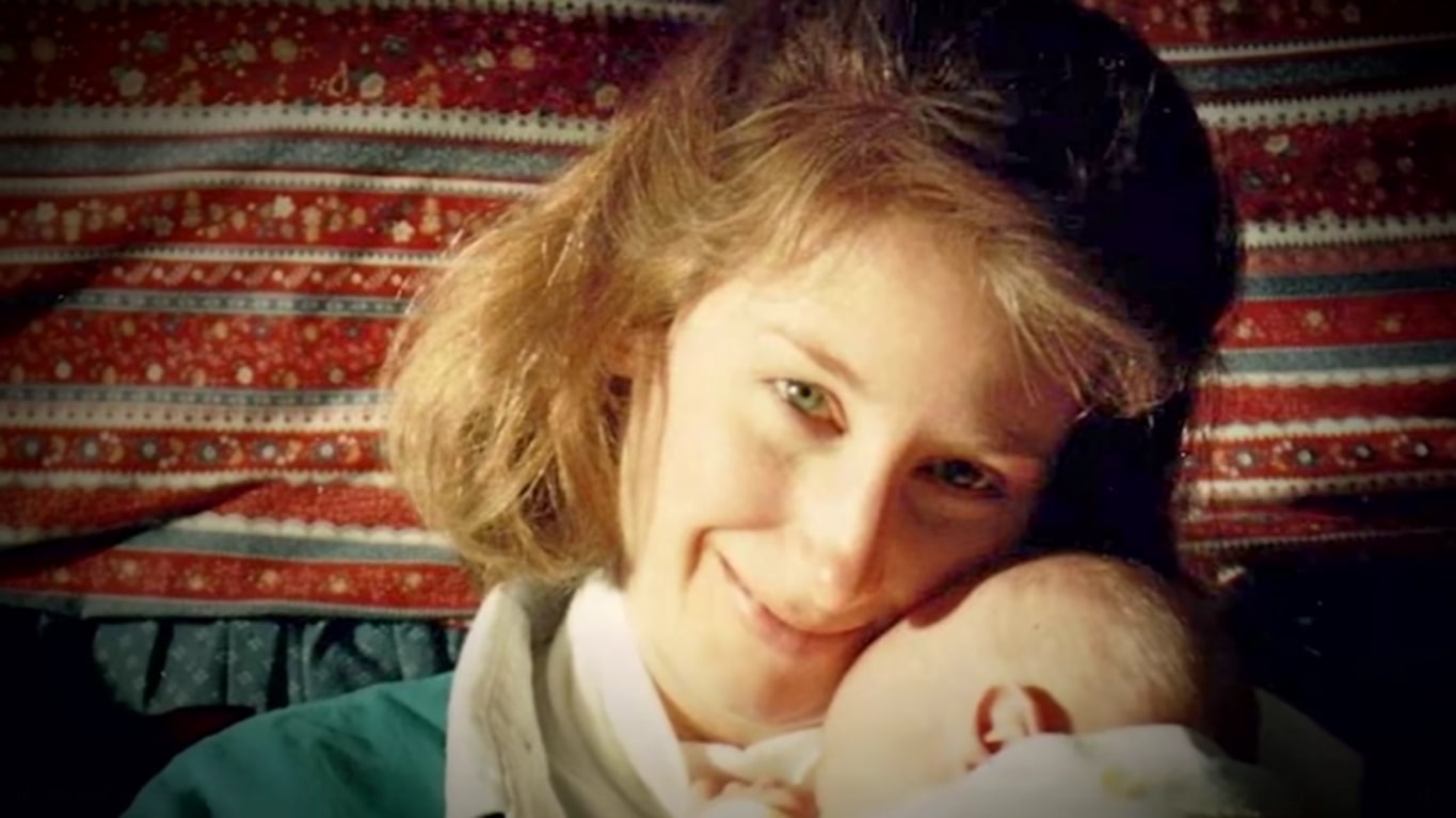 Julie Jensen Murder: How Did She Die? Who Killed Her?