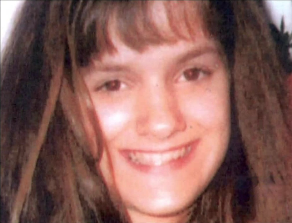 Who Were Richard Evonitz's Victims? Is He Dead or Alive?