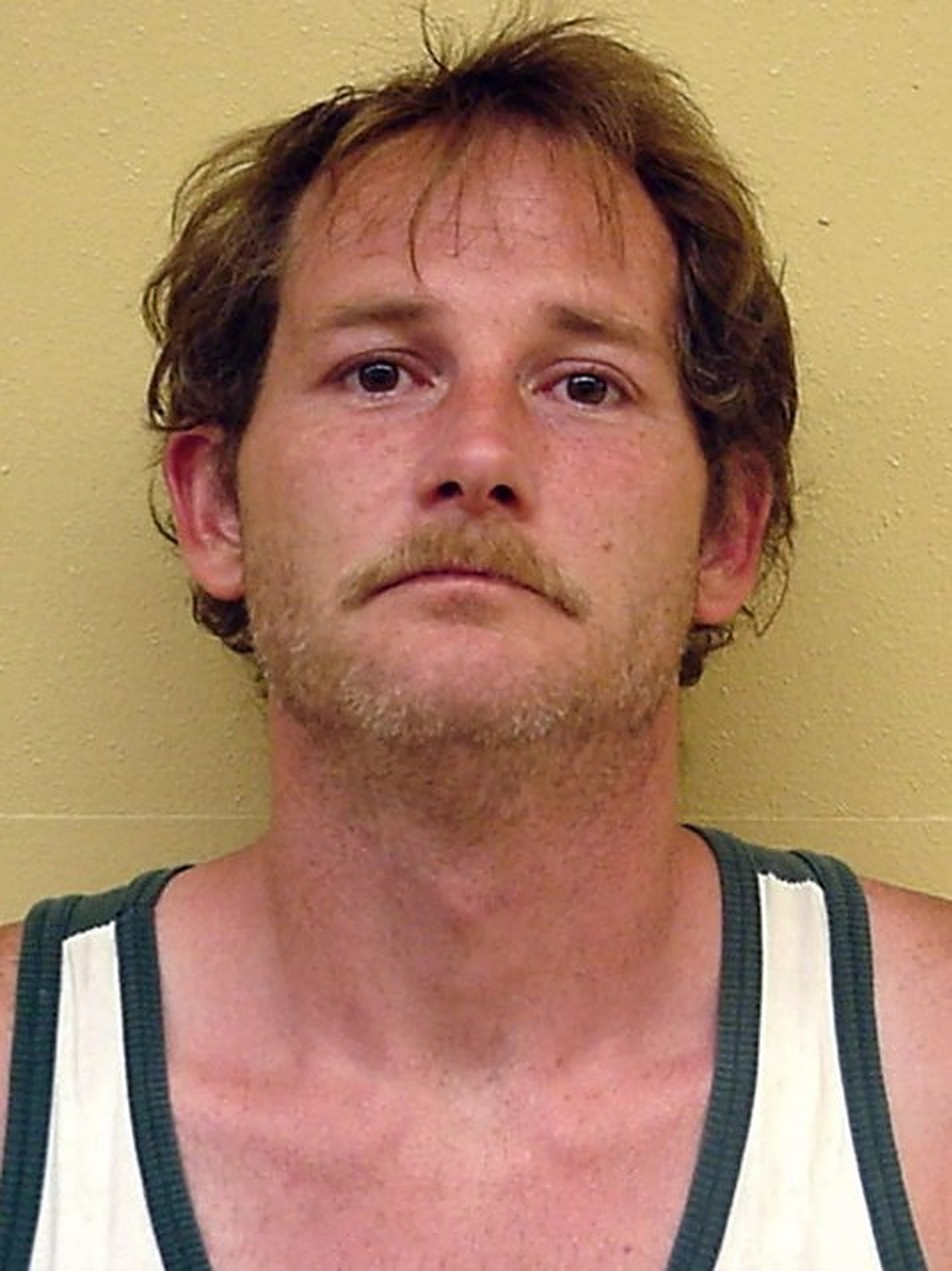 Kenneth and Barbara Atkinson: Where Are Child Abusers Today?