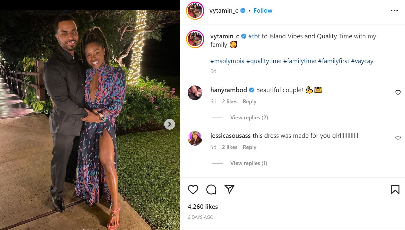 Cydney Gillon: Where is Survivor 32 Contestant Today?