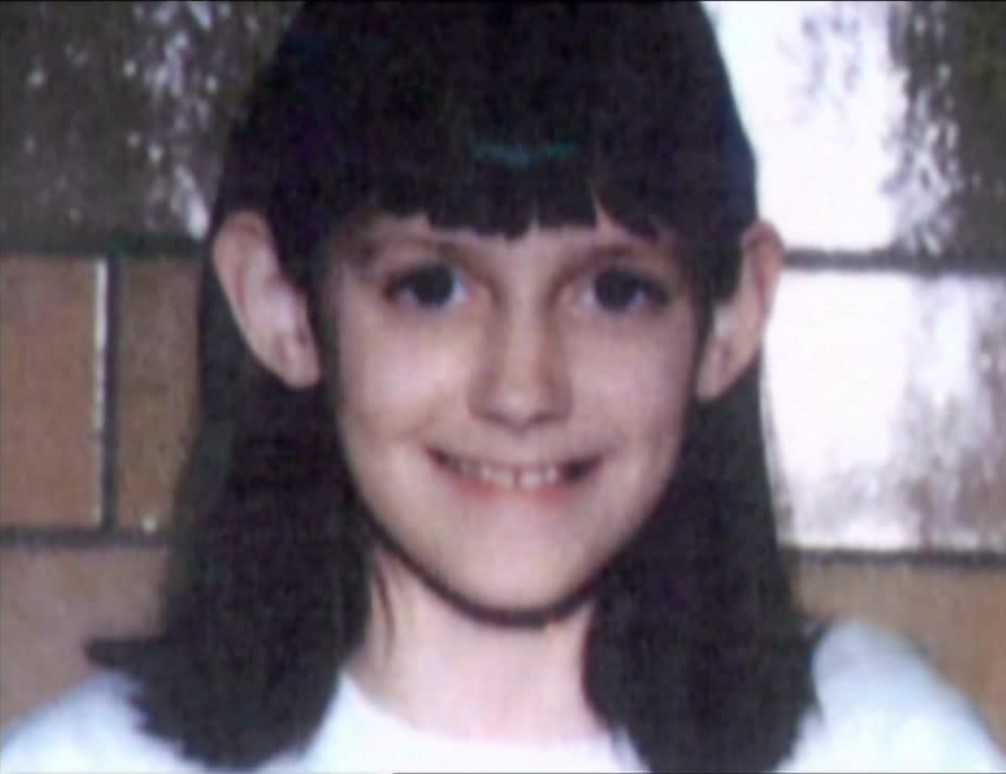 Who Were Richard Evonitz's Victims? Is He Dead or Alive?