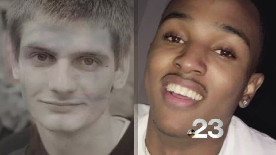 David Josiah Lawson Murder: How Did He Die? Who Killed Him?