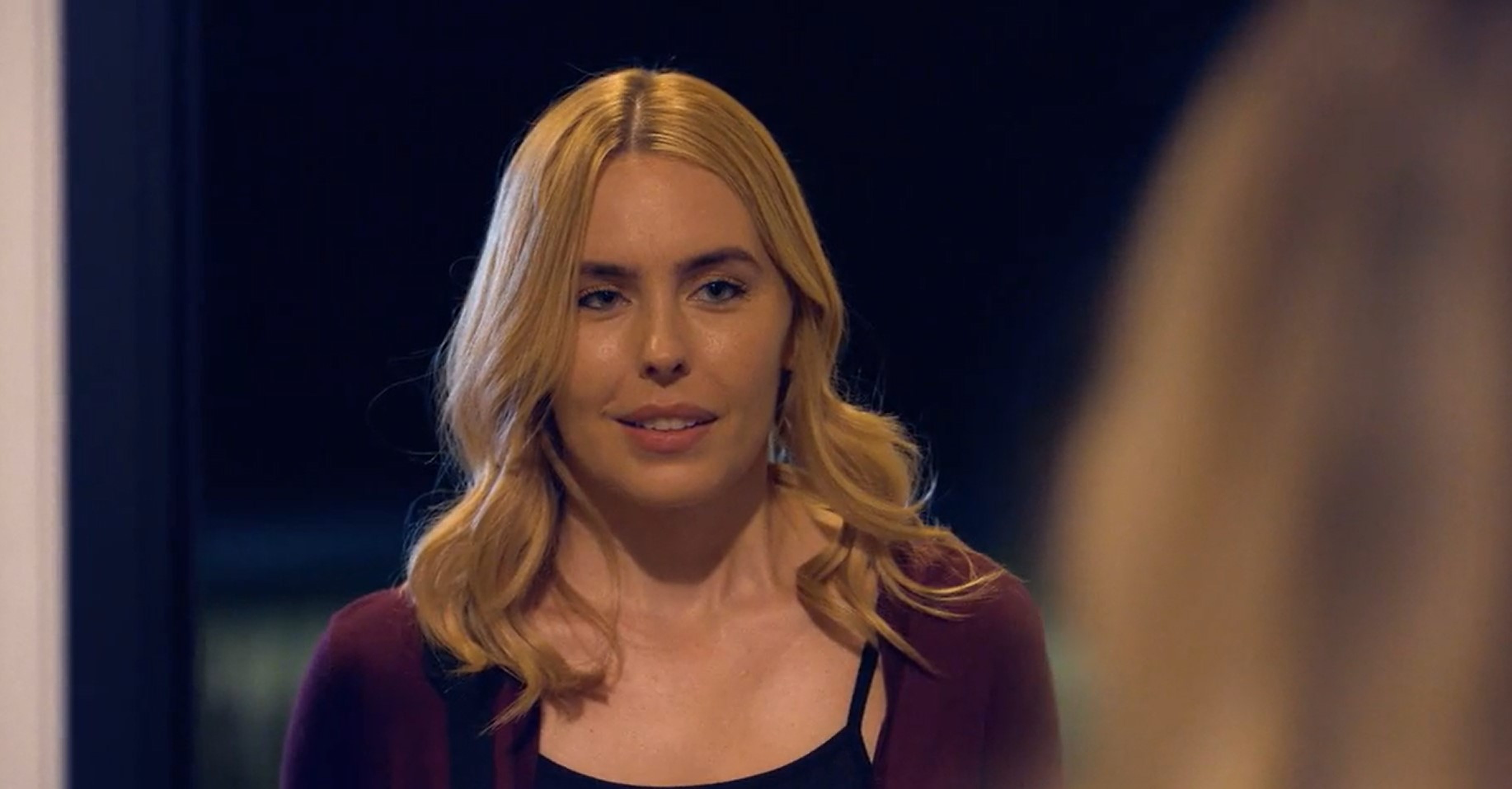 Lifetime's Who Killed Our Father: Is it Based on a True Story?