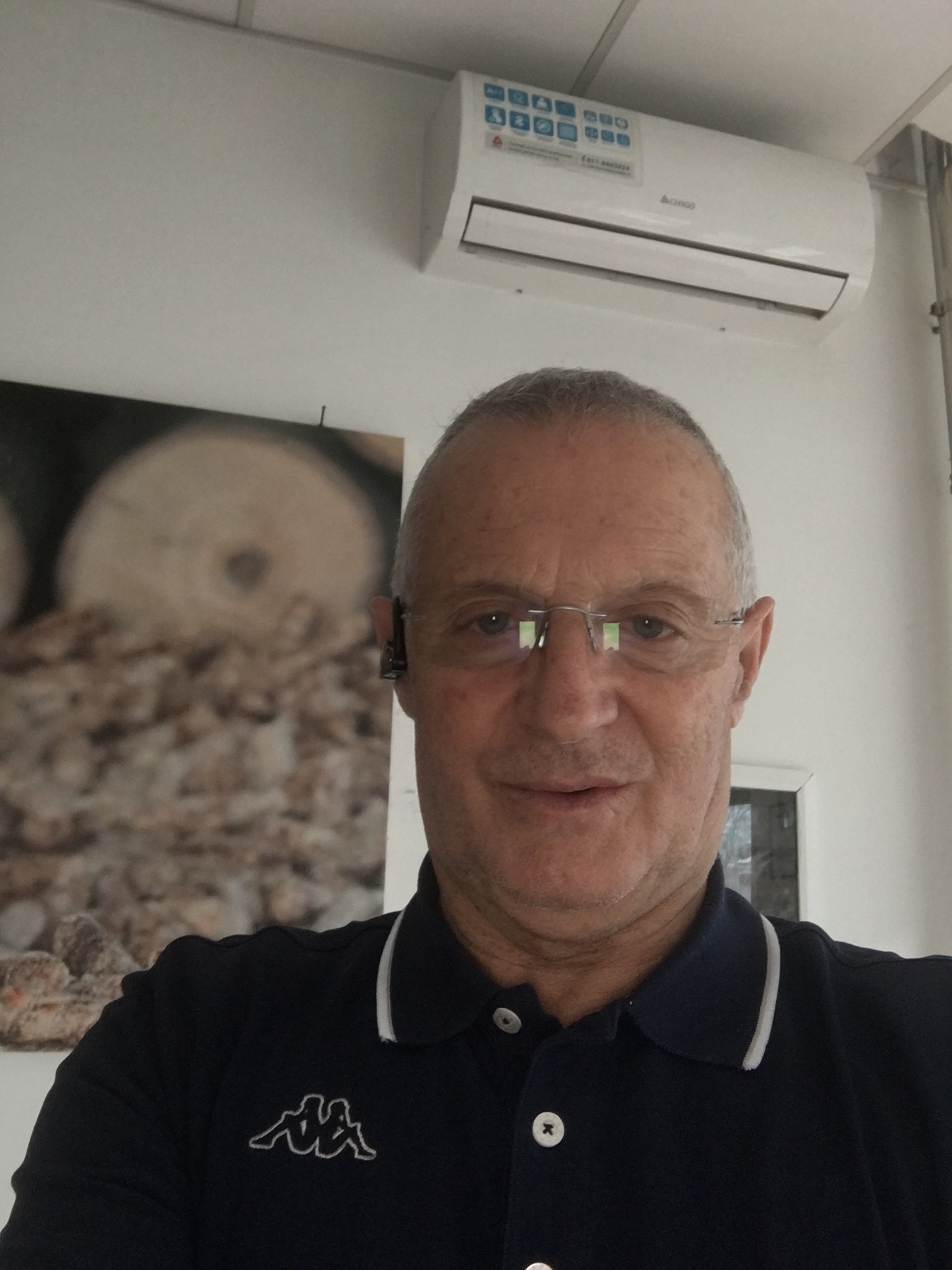 Leonardo Notarbartolo: Antwerp Heist Mastermind Leads a Quiet Life Today