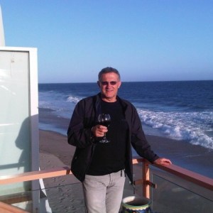 Leonardo Notarbartolo: Antwerp Heist Mastermind Leads a Quiet Life Today