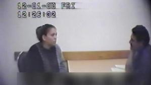 Christopher Butler and Lisa Ramirez: Where Are Michelle Renee's ...