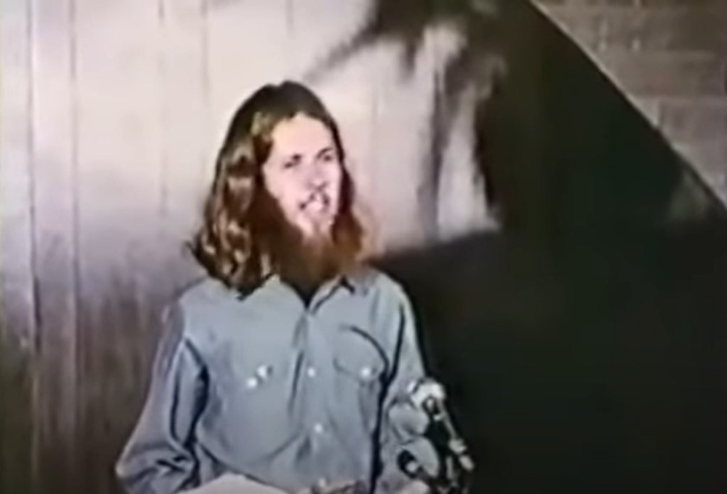 Jesus Revolution: Is the Movie Based on a True Story?